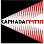 Karnada group (Nagornaya ulitsa No:8/1), metal konstrüksiyon firmaları  Krasnodar'dan
