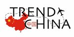 TrendChina (Lobachyova Street No:13), lojistik firmaları  Podolsk'tan