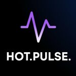 Hot Pulse (Myasnitskaya Street No:32с2, Moscow), erotik masaj salonu  Moskova'dan