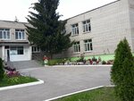 Rostok Kindergarten № 106 (Krupskoy Street No:4А, Planned residential area Moskovskiy), anaokulları  Riazan'dan