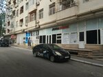 Panda School (Abay Kunanbayev Street No:45), eğitim merkezleri  Bakü'den