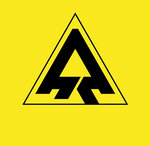 Альянс академия победителей (Chistyakovoy Street No:26В, mikrorayon Novaya Tryokhgorka), spor okulları  Odintsovo'dan