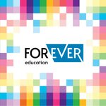 Forever (Vesny Street No:17, mikrorayon Vzlyotka), kurs  Krasnoyarsk'tan