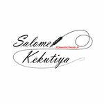 Salome Kekutiya (Leninskaya Sloboda Street No:26с5), kalıcı makyaj stüdyosu  Moskova'dan