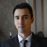 Lawyer Sergeev V. S. (Beregovaya Street No:8), avukatlar  Rostov‑na‑Donu'dan