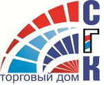 SpetsGidroComplect (Sibiryakov-Gvardeytsev Street No:82), pompa ve pompalama ekipmanları firmaları  Novosibirsk'ten