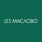 Les Maslovo (Rublyovo-Uspenskoye shosse No:71, derevnya Zhukovka), arazi dizisi  Moskova ve Moskovskaya oblastından