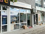 სილამაზის სალონი (Tsotne Dadiani Street No:141), güzellik salonu  Tiflis'ten