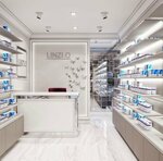 Linzi. O (Mira Street No:54), kontakt lens firmaları  Grozni'den