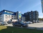 Изготовление ключей (ulitsa 30 let Pobedy No:66), anahtarların imalatı ve onarımı  Surgut'tan