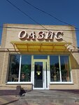 Оазис (ulitsa Budyonnogo No:22), bahçecilik mağazaları  Salsk'tan