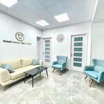 Dento Group დენტო გრუპი (Vakhtang Bochorishvilis Street No:24), özel ağız ve diş sağlığı klinikleri ve muayenehaneleri  Tiflis'ten