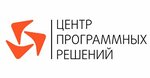 Software's solution center (Gagarina Street No:14), yazılım firmaları  Omsk'tan