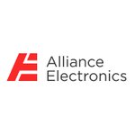 Alliance-Electronics (Gagarina Street No:16), bilişim firmaları  Penza'dan