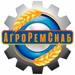 АгроРемСнаб (bulvar Stroiteley No:5Л), tarım makineleri, ekipmanlar  Tambov'dan