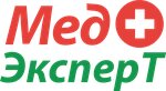 MedExpert (Kooperativnaya Street No:2), tanı merkezleri  Pereslavl‑Zalesski'den