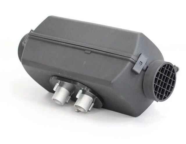 Araç ısıtıcıları Webasto67, Smolenskaya oblastı, foto