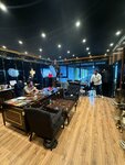 Altay Vıp Dizayn (Yakuplu Mah., Fuar Cad., Beylikdüzü, İstanbul), otomobil satış galerileri  İstanbul'dan