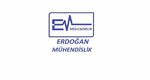 Antalya Erdoğan Múhendislik (Zerdalilik Mah., 1385. Sok., No:17G, Muratpaşa, Antalya), isıtma sistemleri ve ekipmanları  Antalya'dan