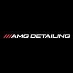 Amg Detailing (Novorossijskaya Street No:212/2), detaylı oto bakımı  Krasnodar'dan