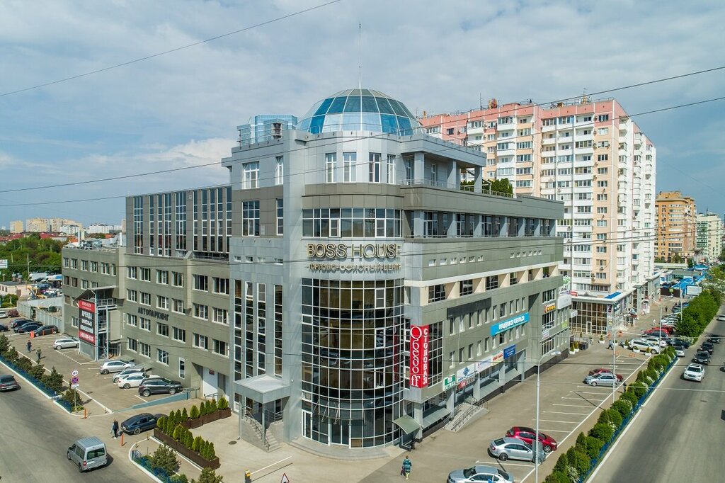 Gravür Jedi Laser Technology, Krasnodar, foto