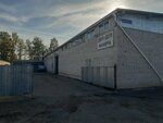 Agat (Chaadaeva Street No:1Эк1), mobilya aksesuar ve parçaları  Nijni Novgorod'dan