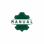 Manual (Goncharova Street No:34), ayakkabı mağazaları  Ulyanovsk'tan