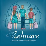 Belmare (Noviy Arbat Street No:34с1), seyahat acenteleri  Moskova'dan