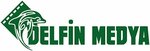 Delfin Medya (Değirmiçem Mah., Maraşal Fevzi Çakmak Blv., No:46, Şehitkamil, Gaziantep), reklam ajansları  Gaziantep'ten