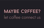 Maybe Coffee? (Mikhaylova Street No:22к1), al götür kahve  Moskova'dan
