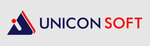 Unicon-soft (Mustaqillik Street No:5, Alisher Navoiy mahalla fuqarolar yigʻini), bilişim firmaları  Cizzak'tan