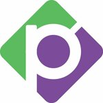 Ipm (ulitsa Ryadovogo Leonida Ivanova No:8А, gorodskoy posyolok Kuzmolovskiy), plastik ürün üreticileri  Saint‑Petersburg ve Leningradskaya oblastından