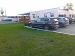 Business Spectrum (Gurskaga Street No:28), otomobil servisi  Minsk'ten