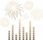 DEMKFireworks (Molokova Street No:57), havai fişek firmaları  Soçi'den