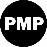 PMPStudio (ulitsa Kozhabergena Zhyrau No:34), pazar araştırma firmaları  Petropavl'dan (Petropavlovsk'tan)