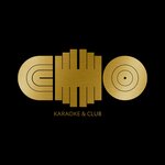 Cho (Dalnyaya ulitsa No:41/1), karaoke kulüpleri  Krasnodar'dan