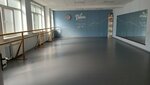 Волна (Kirova Avenue No:255, Samara), dans okulları  Samara'dan