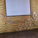 Калининский Дом Культуры (ulitsa Kalinina No:56, selo Kalinino), kültür ocakları  Amursk Bölgesi'nden