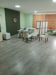 Parmak İzi Akademi (Üçevler Mah., Ünüver Sok., No:7A, Nilüfer, Bursa), kişisel gelişim merkezi  Bursa'dan