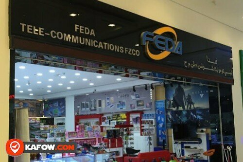 Gıda pazarı Marina Souq, Dubai, foto