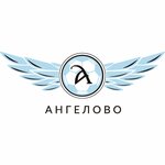 Angelovo (Vilisa Latsisa Street No:16), spor okulları  Moskova'dan