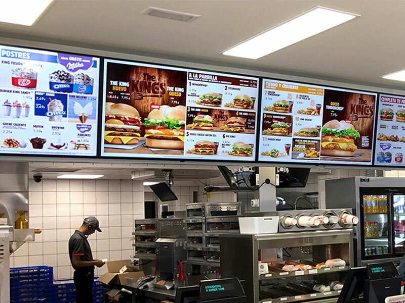 Elektronik eşya mağazaları Eyenax Technologies, Dubai, foto