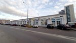 Ремонт компьютеров (Budyonnogo Avenue No:53с2), bilgisayar teknik servisleri  Moskova'dan