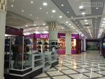 Premium Hall (Admiralteyskaya Street No:15), alışveriş merkezleri  Astrahan'dan
