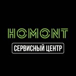 Homont (Andropova Avenue No:22), telefon tamir servisi  Moskova'dan
