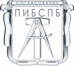 Design and inventory bureau (Engelsa Avenue No:37), mimari proje hizmetleri  Saint‑Petersburg'dan