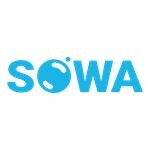 Sowa (Bolshoy Boulevard No:42с1, Zapadniy Administrative District, Mozhayskiy District, Skolkovo Innovation Center, Moscow), filo ve araç takip hizmetleri  Moskova'dan