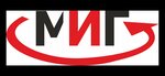 Шиномонтаж (ulitsa Nikitina No:2), oto lastik tamiri  Moskovski'den