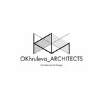 OKhruleva_ARCHITECTS (ulitsa Vetoshkina No:17, Vologda), mimari proje firmaları  Vologda'dan