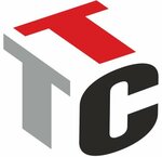 ТехноТрансСтандарт (Mira Avenue No:106), eğitim merkezleri  Moskova'dan
